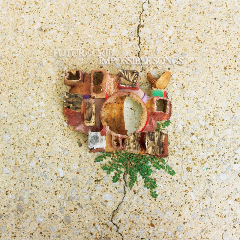 Clearance - Future Crib: Song Lyrics, Music Videos & Concerts