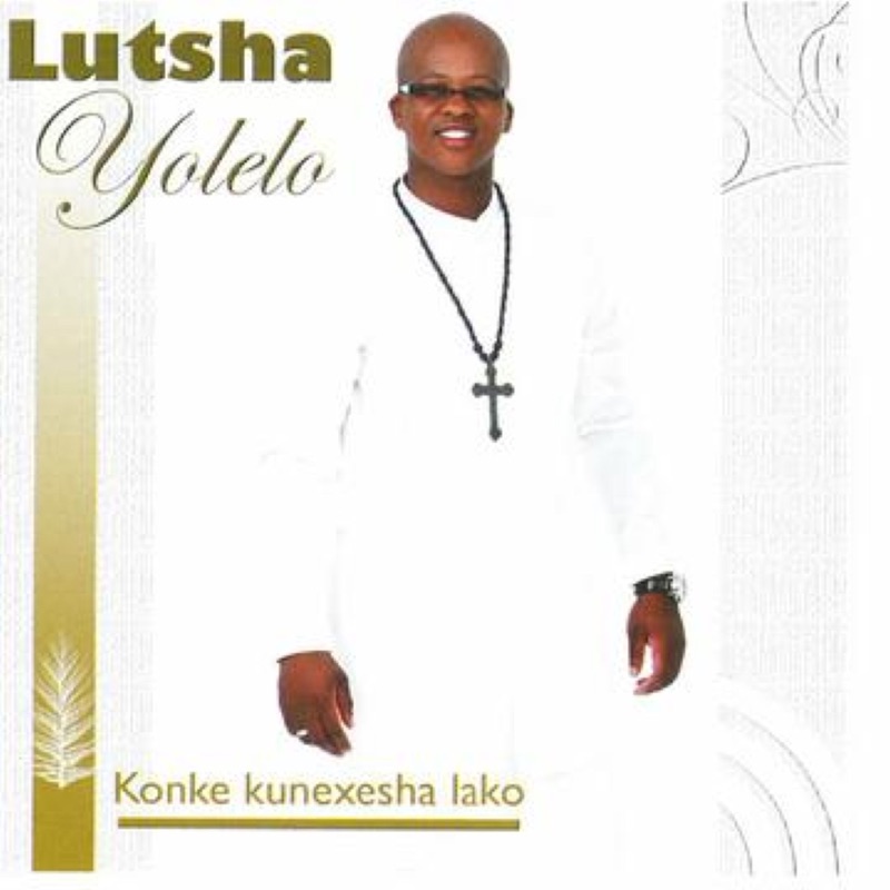 Mandingene (feat. Butho Vuthela) - Lutsha Yolela: Song Lyrics, Music Videos & Concerts