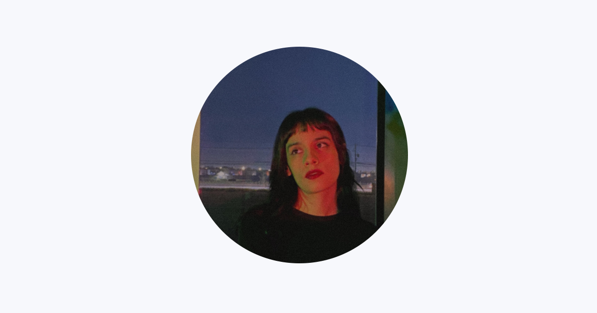 ‎LUNNAR en Apple Music