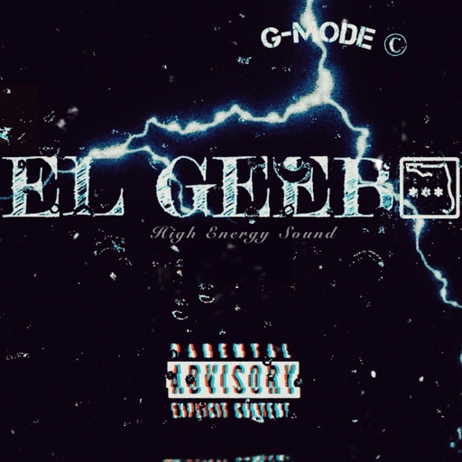 EL GEEBO by EL GEEBO