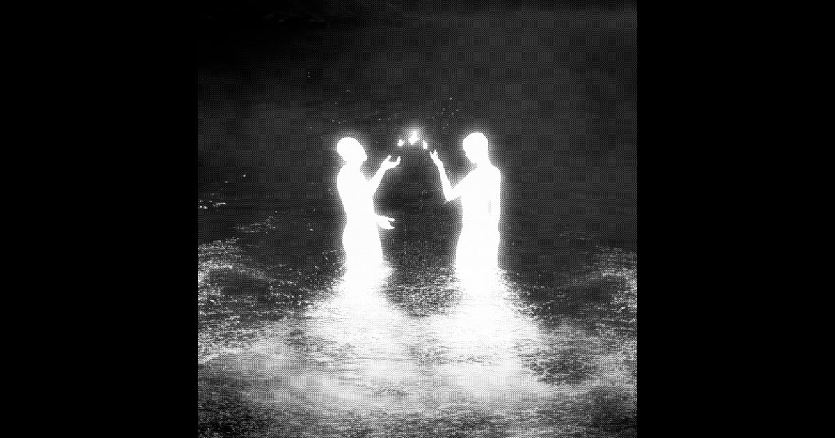 ‎Let U Go - Single - Album by somber - Apple Music