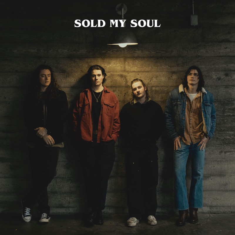 Why Am I In Love With You - Magenta Wave：歌词、音乐视频和音乐会