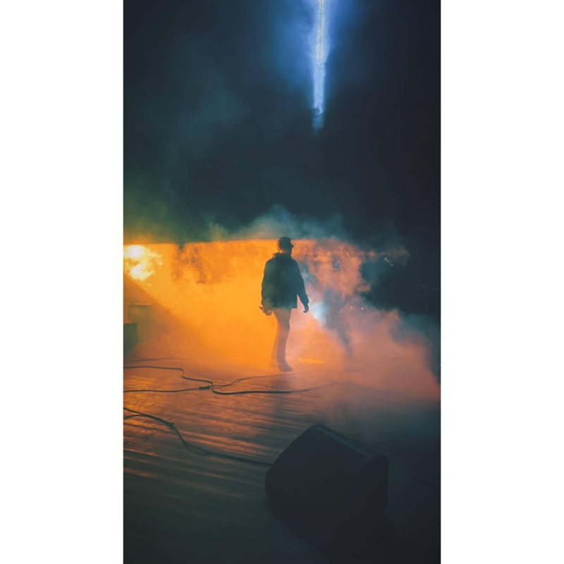 الحلوة (Live) - mishel mesak: Song Lyrics, Music Videos & Concerts