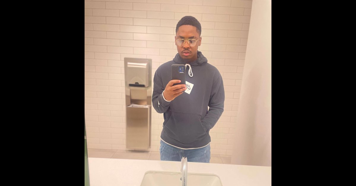 ‎Big X - Single - Album by Weezii - Apple Music