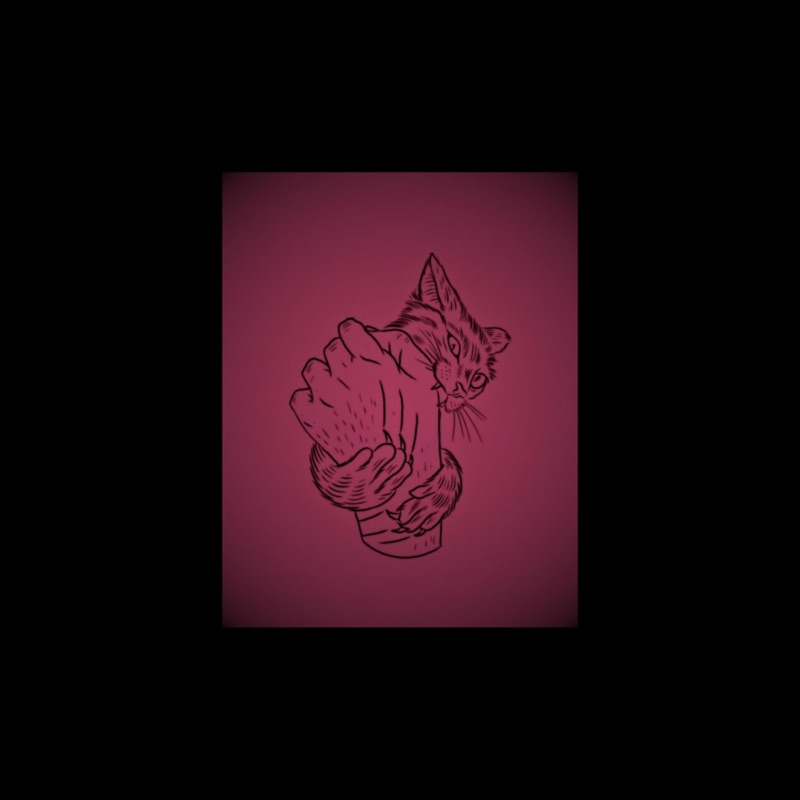 Din Dan Don - Lil deez: Song Lyrics, Music Videos & Concerts