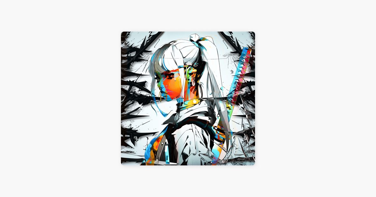 ‎Shyster - Single - Album by Wrigley - Apple Music