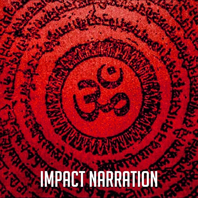 Powerful Om (Aum) Chanting 1008 Times - Impact Narration: Song Lyrics ... Powerful Om (Aum) Chanting 1008 Times - Impact Narration: Song Lyrics ...