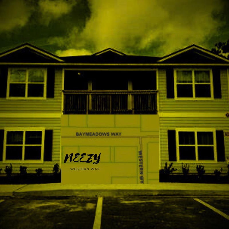 Western Way - NEEZY: Song Lyrics, Music Videos & Concerts