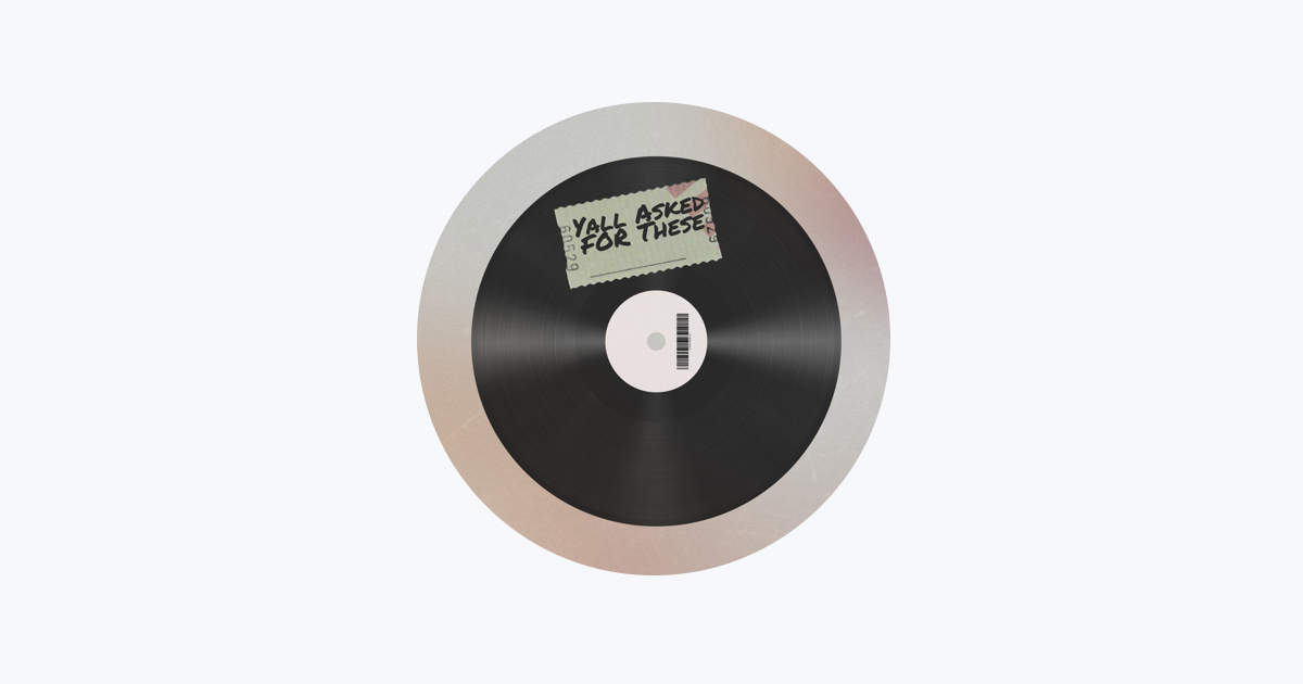 ‎DigBar - Apple Music