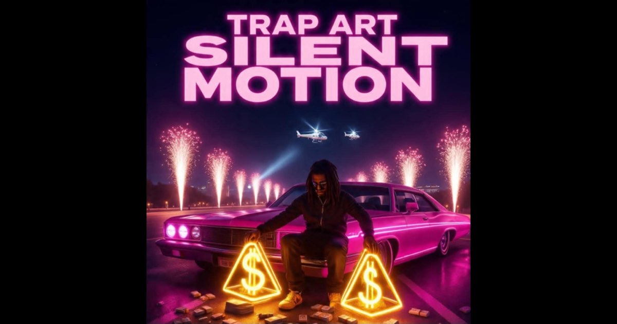 ‎West coast vibes - Single - Album by NE HEFF - Apple Music