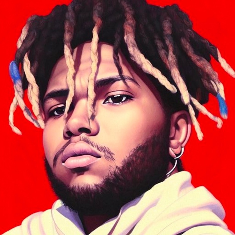 NugsOnTheDashboard - Slowlife Tito: Song Lyrics, Music Videos & Concerts