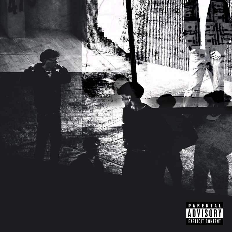 Face (feat. Brezden) - aidvn: Song Lyrics, Music Videos & Concerts