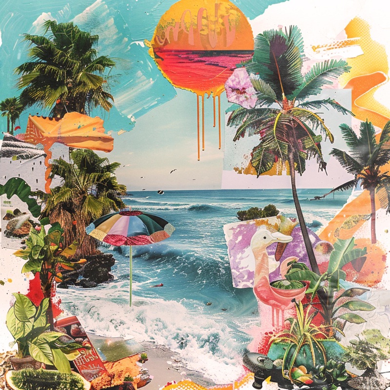 Summertime - Michael Minelli: Song Lyrics, Music Videos & Concerts