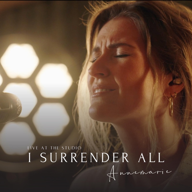 I Know A Name - Annemarie: Song Lyrics, Music Videos & Concerts