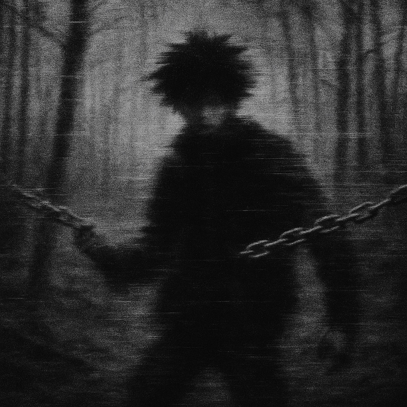 I'll be back home but i gotta go to work (Yo Voy) - Rayo Oscuro: Song ...