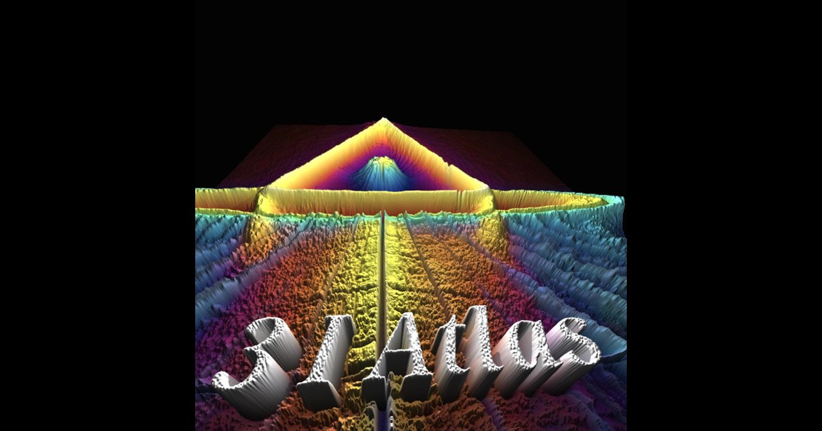 ‎Expansive questions - Single - Album by John.lenard.walsonA.R.T ...