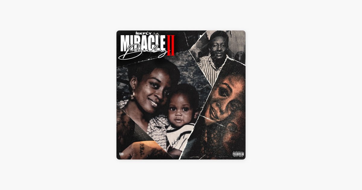 ‎mad man - Song by 6kFly - Apple Music