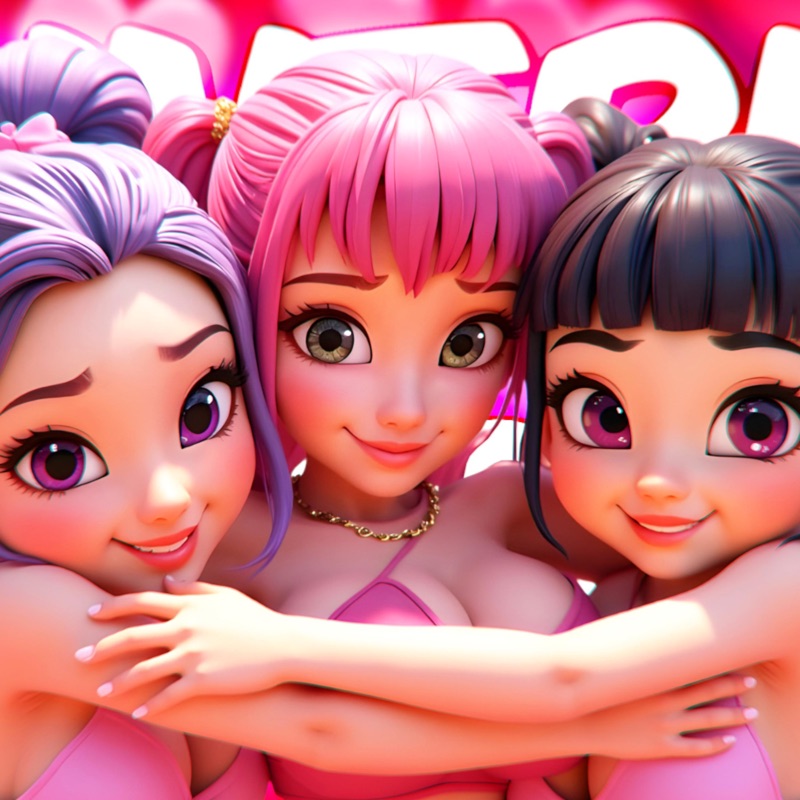 HUNTRIX HARDBASS (SUPER SLOWED) - Ulpu: Song Lyrics, Music Videos & Concerts