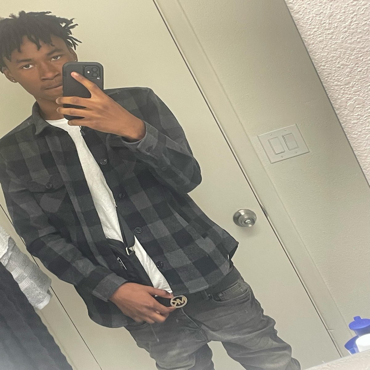 ‎Only Trappin With My Brothers - Single - Album by trick loww - Apple Music