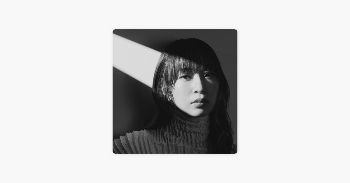 ‎Instead of me - Song by Ai Higuchi - Apple Music