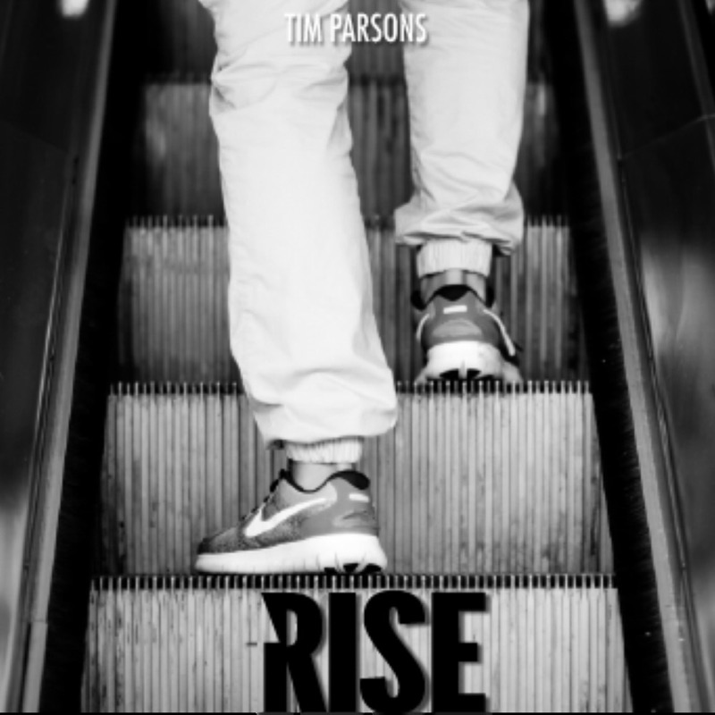 Broken (feat. Gail Nagy) - Tim Parsons: Song Lyrics, Music Videos ...