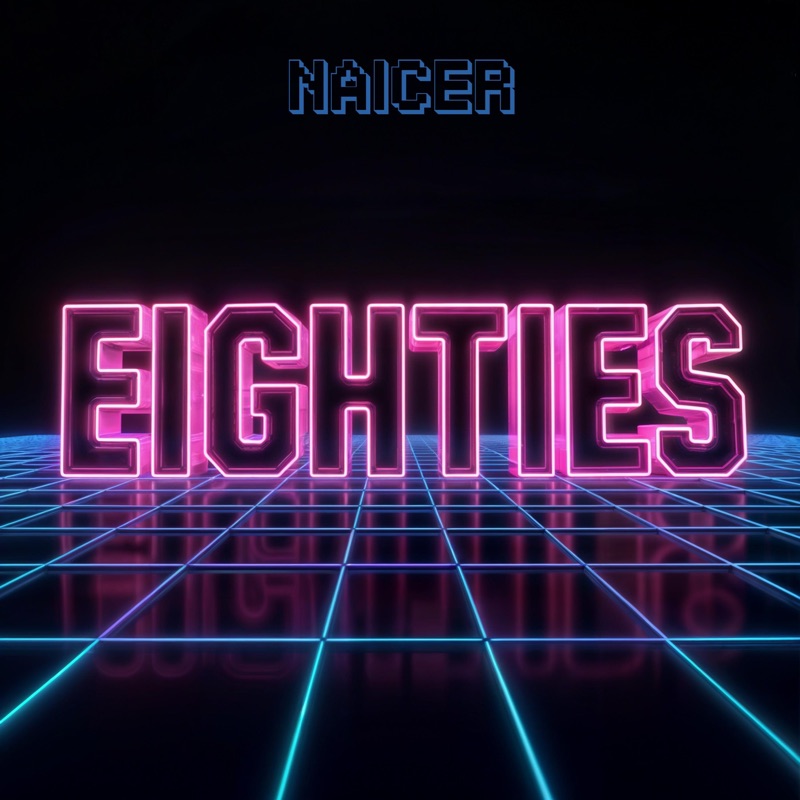 Step by Step - Naicer: Song Lyrics, Music Videos & Concerts