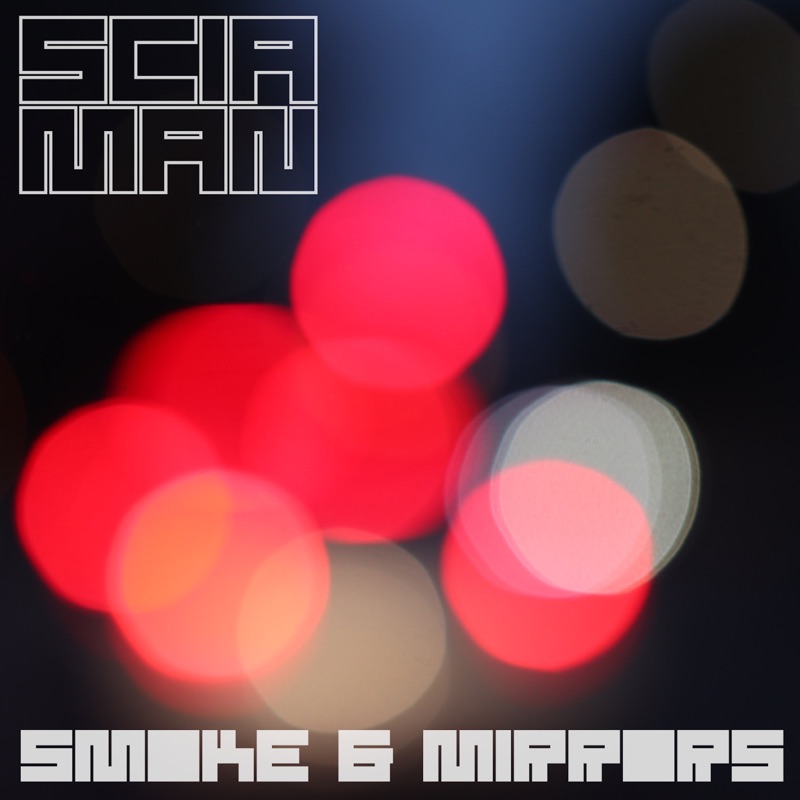 Optics - Sciaman: Song Lyrics, Music Videos & Concerts