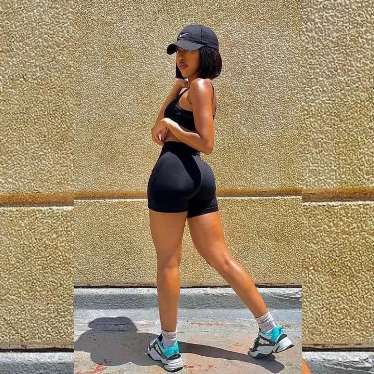 ‎WELCOME TO JOZI (2024 sample drill type beat) - Single - Album by ...