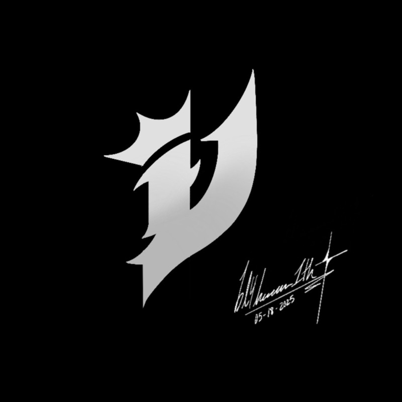 Grounded 2 - Music Video by DND Vonce - Shazam