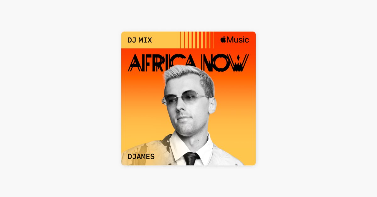 ‎Big Smile (feat. ODUMODUBLVCK) [Mixed] – Song by Pa Salieu – Apple Music