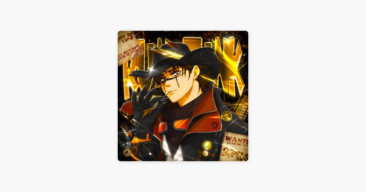 ‎RUN FUNK - EP - Album by Ariis - Apple Music