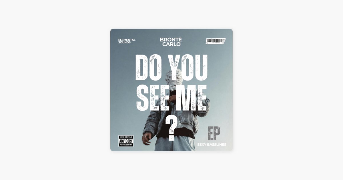 ‎WEIGHT OF THE CROWN – Song by BRONTË CARLO – Apple Music