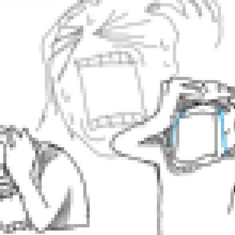 just another useless life to everyone - imar: Song Lyrics, Music Videos ...