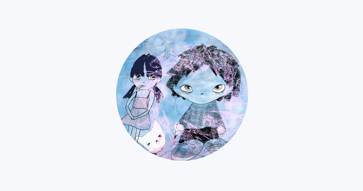 ‎yion - Apple Music