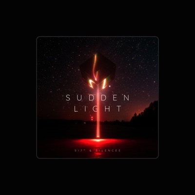 Si7^ - Songs, Concert tickets & Videos