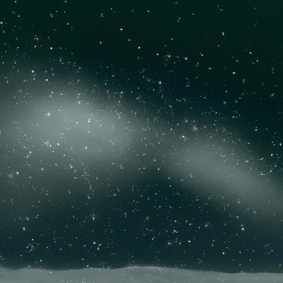 ‎snowfall (super slowed/spedup) - Single - Album by Quardium, Øneheart ...