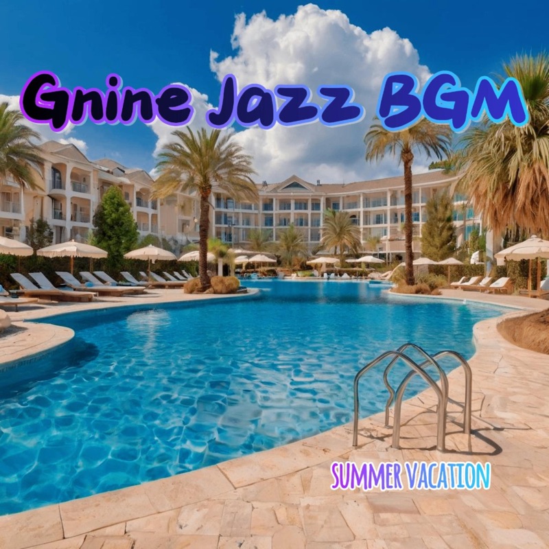 Heatwave Holiday - Gnine: Song Lyrics, Music Videos & Concerts