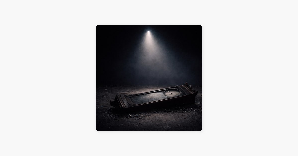 ‎1:45 - Single - Album by Clever - Apple Music