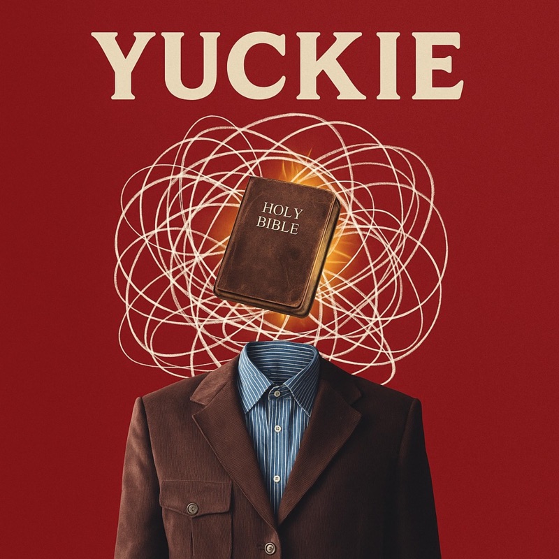 Yuckie - Red Tips: Song Lyrics, Music Videos & Concerts