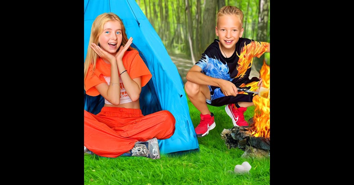 ‎Generația mea - Single - Album by FAMILIA MELIMI - Apple Music