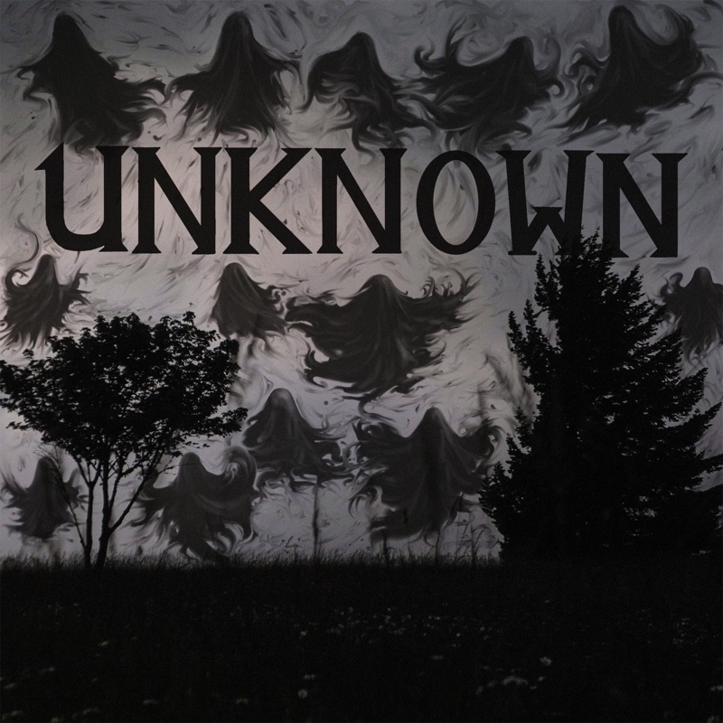 One More Night - USER Salv.E: Song Lyrics, Music Videos & Concerts