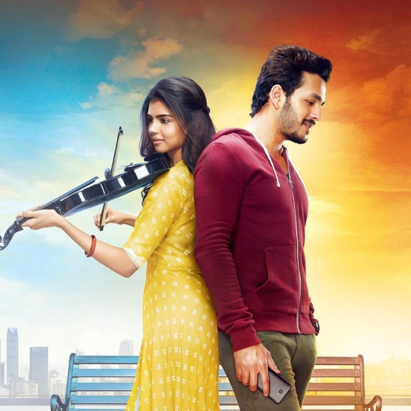 Ek Ka Nam Sinu Or Ektha Junnu - Sri Dhruthi: Song Lyrics, Music Videos ...