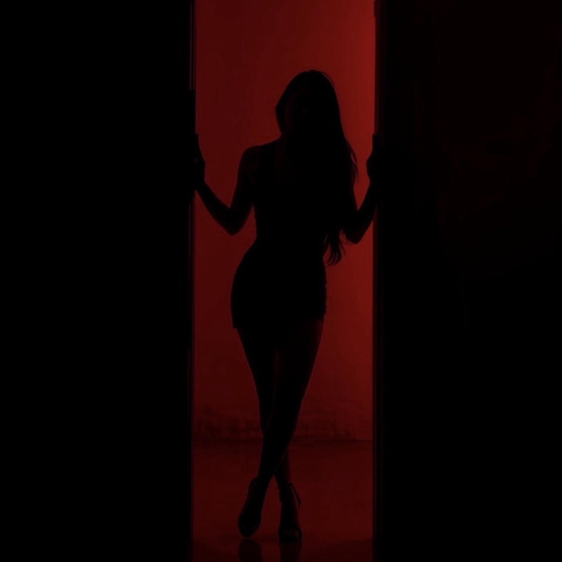 Good Girl - DVRKTHORN: Song Lyrics, Music Videos & Concerts