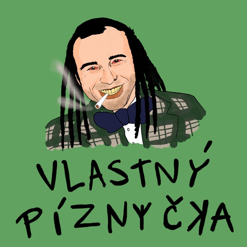 Divoký hipíci - Pondělníci: Song Lyrics, Music Videos & Concerts