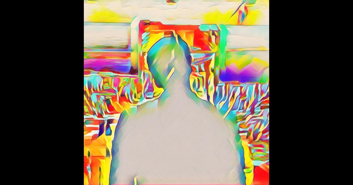 ‎A Beautiful Day - Álbum de d.one - Apple Music