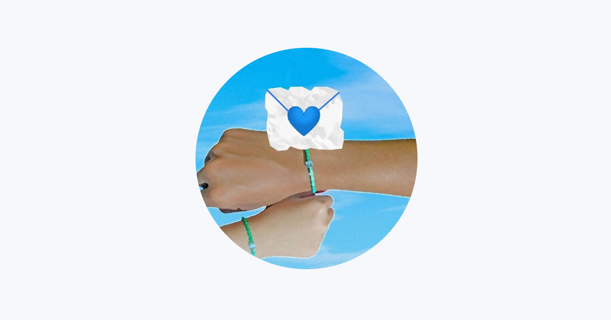 ‎reggy - Apple Music