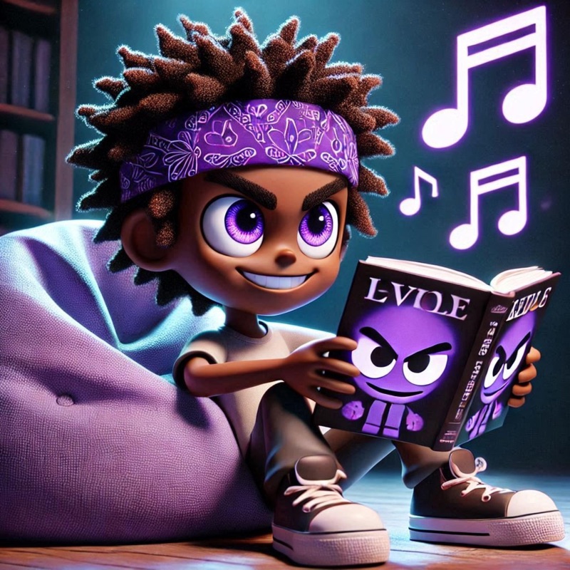 Life Story - Li Reezy: Song Lyrics, Music Videos & Concerts