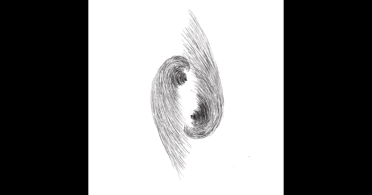 ‎Matter of Attraction - EP - Album by Matter of Attraction - Apple Music