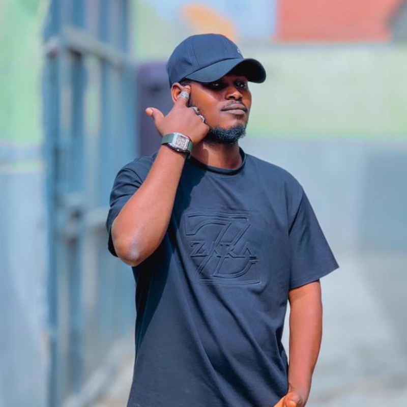 Na Sani - M Zakir Niger: Song Lyrics, Music Videos & Concerts