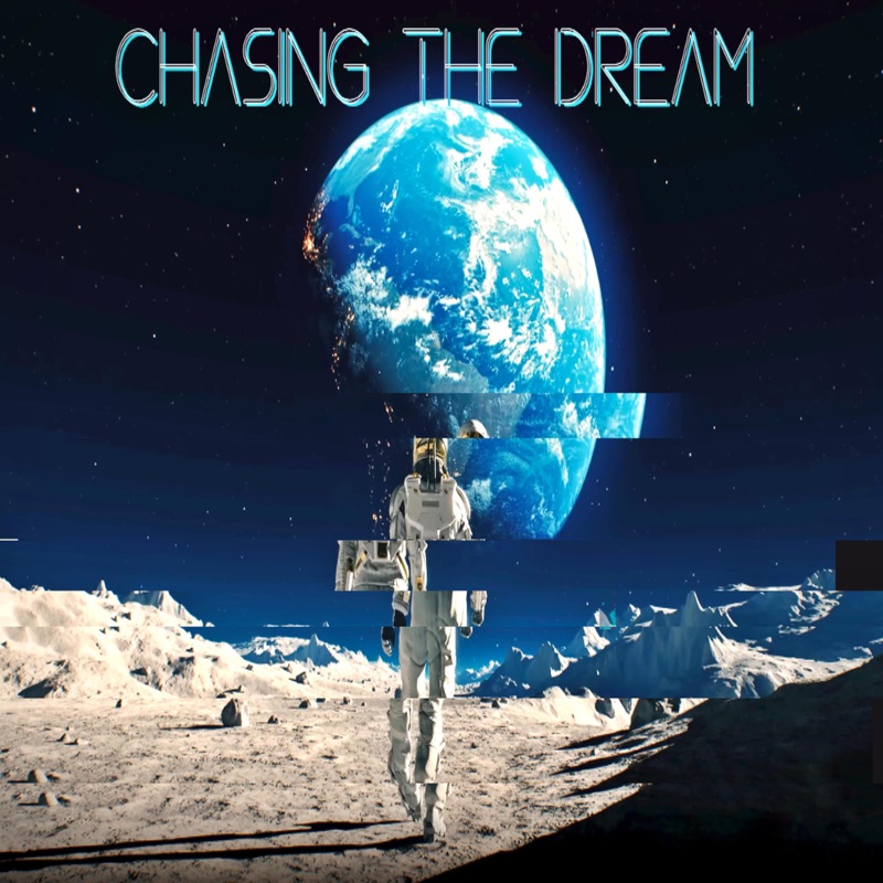 Chasing the Dream - Adrian Guitarist: Song Lyrics, Music Videos & Concerts